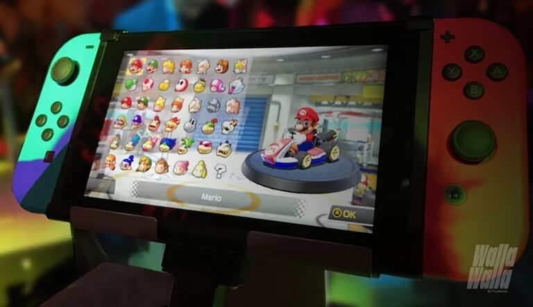 Best Video Game Platforms: How Gaming Solutions Coexist in the Market